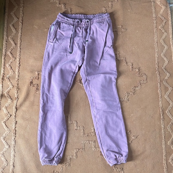 TALENTLESS | Pants & Jumpsuits | Talentless Pants | Poshmark